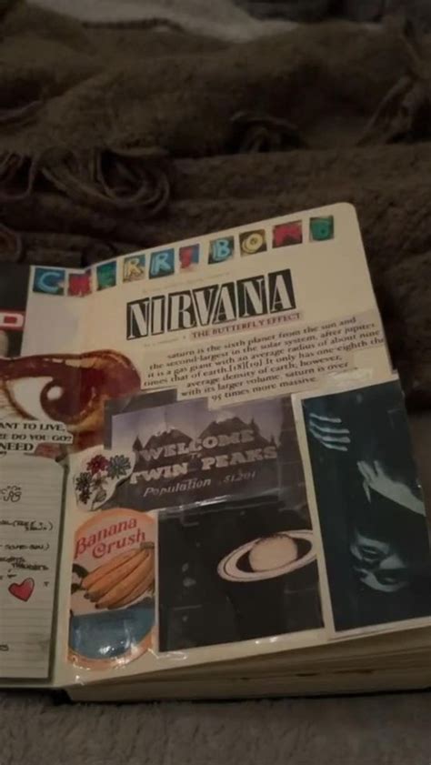 Ella Bracy Ella Bracy Profile Pinterest