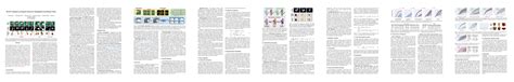 Dexmv Imitation Learning For Dexterous Manipulation From Human Videos