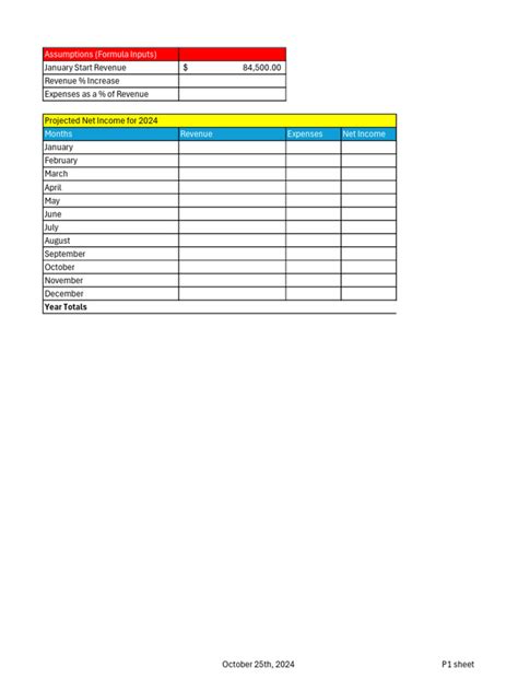 Tia Excel File Pdf Finance And Money Management