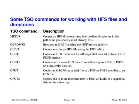 © 2002 Mike Murach And Associates Inc Ppt Download