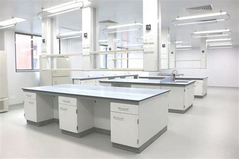 工程案例 工程 案例 国内专业实验室建设规划 设计施工实验室家具生产 北京天嘉地硕实验室工程技术军事医学研究院实验室家具项目中标
