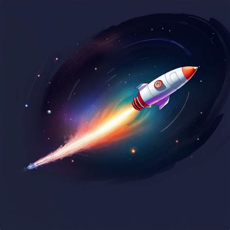 Built Chevrolet Ls7 The Parts Catalog