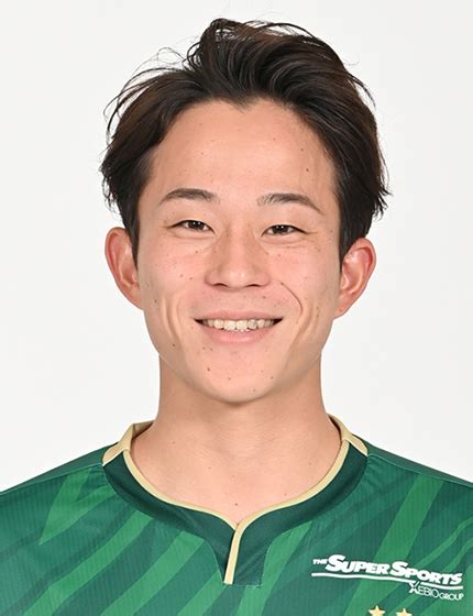 森田 晃樹東京ヴェルディ 背番号7 Jリーグ 選手名鑑 スポーツナビ