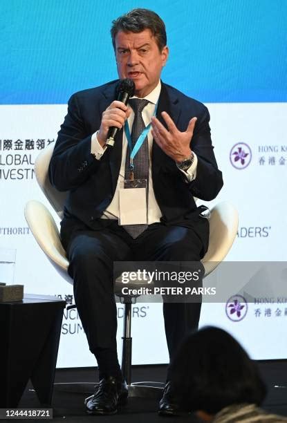 Colm Kelleher Photos And Premium High Res Pictures Getty Images