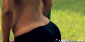 After Dark Alejandra Gil Tnaflix Com