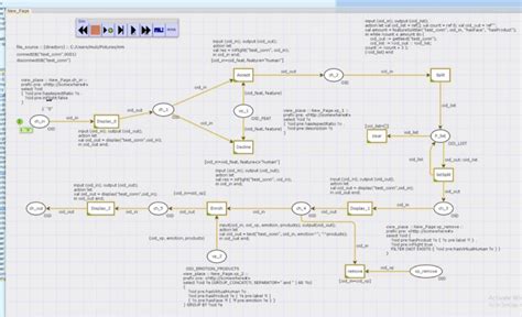 Github Dritter Hdmm Net Eip Patterns Enterprise Integration Pattern
