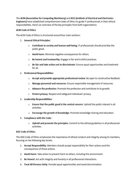 How To Analysze Which Specific Solution Or Formula Is Applicable To