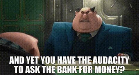 Despicable Me GIF Despicable Me Cgi Descubre Y Comparte GIF