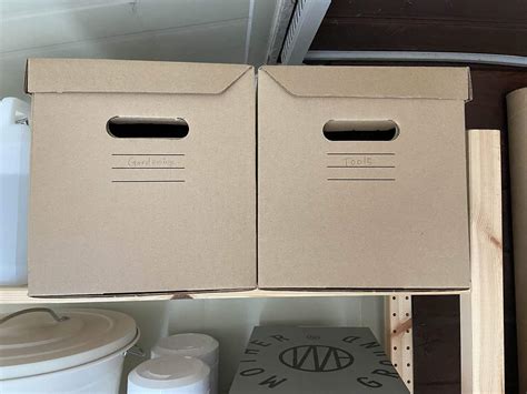 이케아 선반 추천 수납용품ㅣivar 이바르 나무선반 Hyllis 휠리스 철제선반