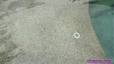 Hidden Cam Pinay Sex Search Xvideos Com