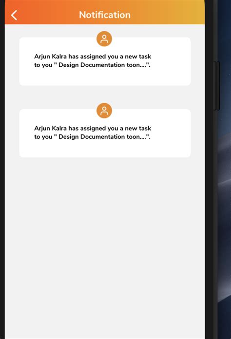 Swift4 Customizing The Uiimage View Stack Overflow