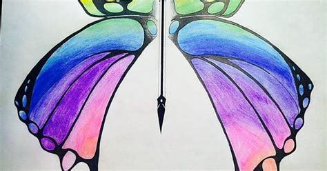 Taste The Rainbow Imgur Taste The Rainbow Imgur
