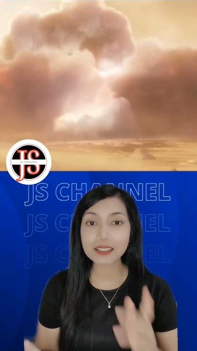 Walle Kisah Robot Pembersih Sampah Elektronik Alur Cerita Film Animasi Youtube