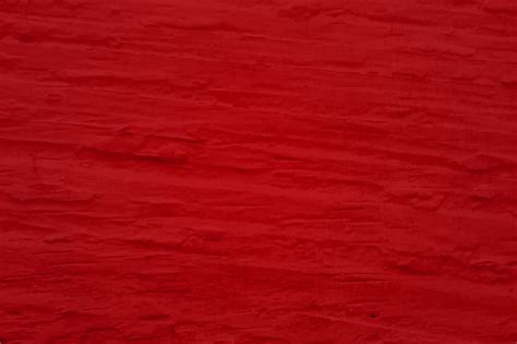 빈 빈 어두운 빨간색 또는 적갈색 색 그런지 질감 벡터 크리스마스 배경은 모든 위에 수평 균열이나 스크래치가 긁힌 벽처럼 0명에 대한 스톡 벡터 아트 및 기타 이미지