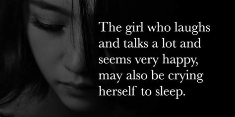 19 Inspirational Quotes For When Anxiety Feels Overwhelming Yourtango