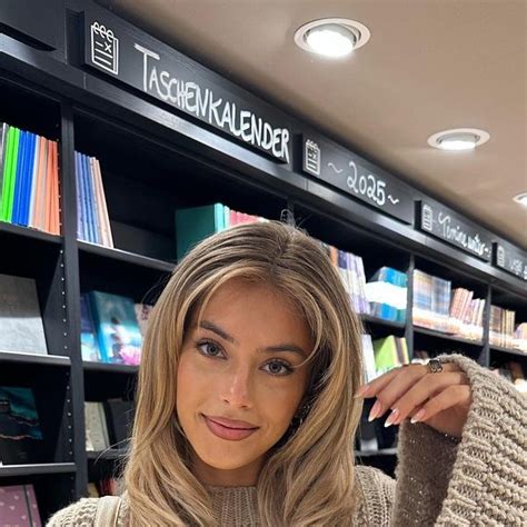 Paulina Erdmann Sánchez On Instagram Sidefact Ich Liebe Planer