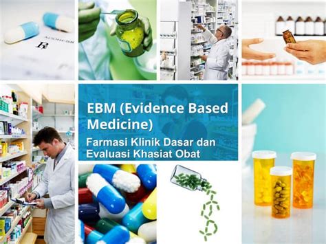 Ebm Evidence Based Medicinepptx Ebm Evidence Based Medicinepptx