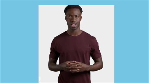 Visualization With Sorting Algorithms Youtube