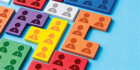 Modern Km Tools And Techniques For Collaboration Dan Cooperstein