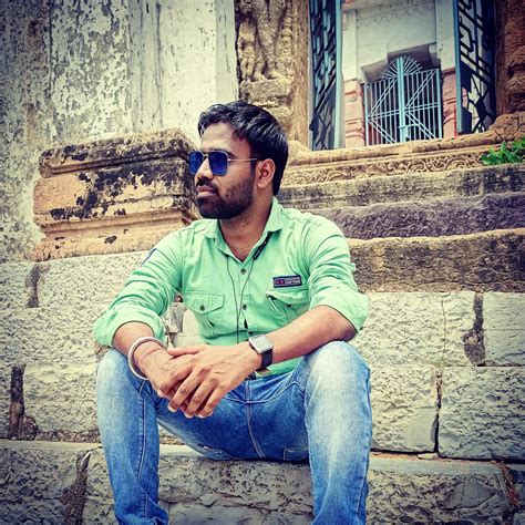 ashish kumar sahu ashishkumaraaa twitter