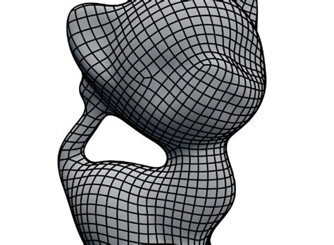 Welcome To Jingwei Huangs Homepage