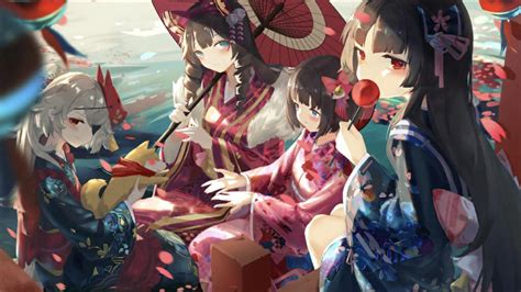 Howa Type 64 Girls Frontline Type 100 Girls Frontline Type 4 Girls Frontline Type 62