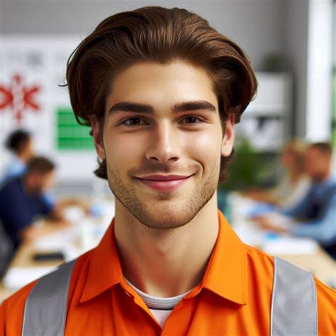 Emt Certification Requirements By State