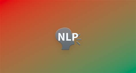 nlp py · bakaresakshi nlp at main