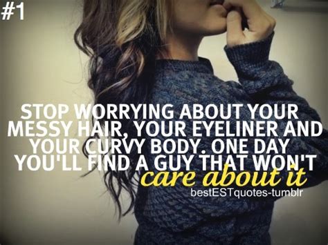 Swag Quotes For Girls Quotesgram