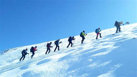 Jordan Brown On Linkedin Secure All Together 5 Principles For Building A Culture Of Cybersecurity