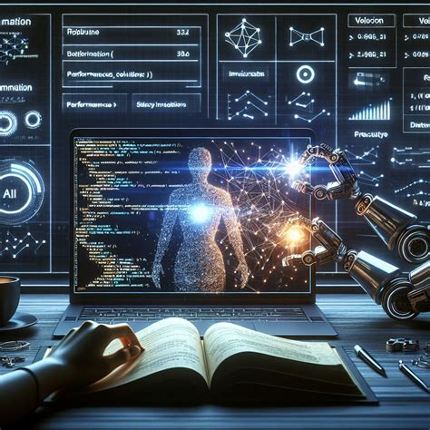 Can Ai Solve Your Coding Interview How Large Language Models Perform On Leetcode Challenges