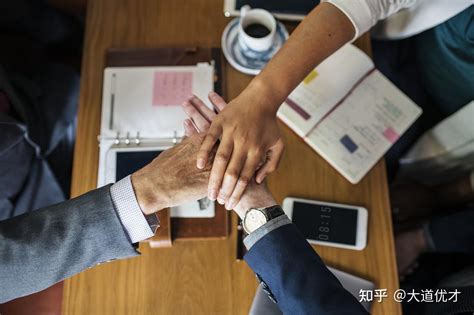 【中国农业银行】企业仅办理一个k宝，提交单笔转账时状态显示为“待审核”，该怎么办？ 知乎