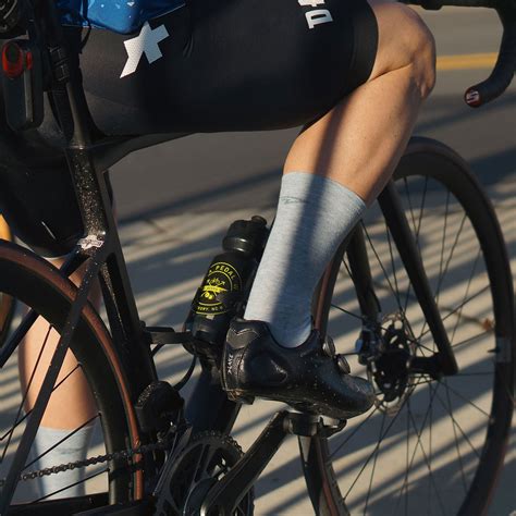 Cycling Socks Biking Socks Road Gravel Mtb Made In Usa Defeet