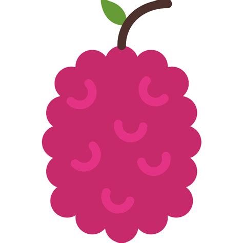 Raspberry Pi Svg Vectors And Icons Svg Repo