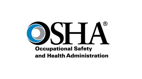 Osha Business Case Provides An Overview Of Safety And Health Alertgps