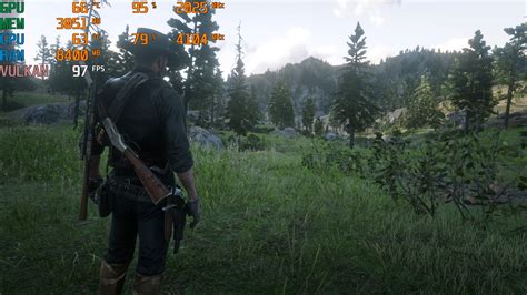 Error Errgfxstate Red Dead Redemption 2