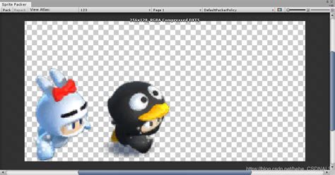 unity使用ugui 制作图集 unity ugui 制作图集 csdn博客