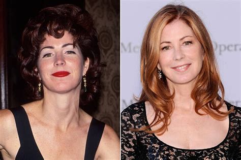 These Celebs Have Remained Flawless In Their Beauty And Career Over Time Joy Delivery