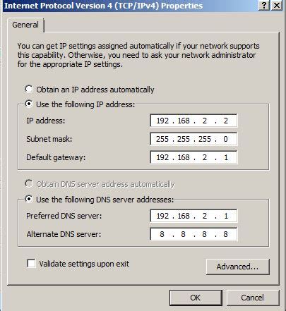 RV DMZ Host No Internet Access Cisco Community