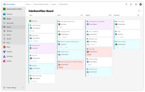 Top Sprint Planning Software Tools In 2026
