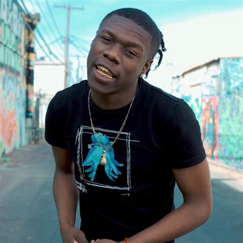 EBK Bckdoe Lyrics, Songs, and Albums | Genius