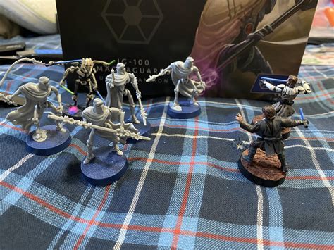 Yeah I Dont Like That Im A Tcl Programmer Anyways R