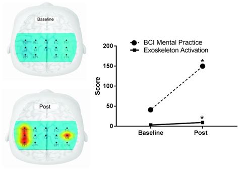 Activation Of The Premotor Cortex Primary Motor Primary Somatosensory
