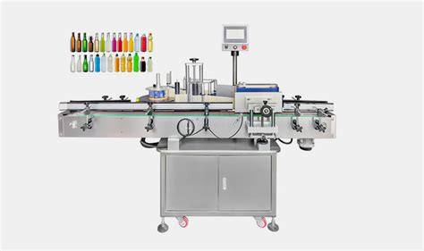 Automatic Label Applicator The Complete Buying Guide In 2024