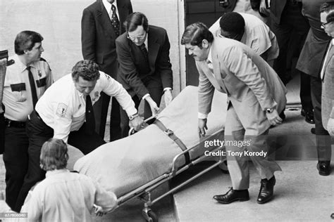 Howard Hughes Injury Photos Howard Hughes Top Ten