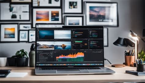 How To Easily Install And Update Multiple Apps Using Ninite Spotsaas Blog
