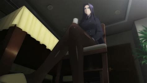 Парень любящий ноги Ms Smith Мисc Смит Куроко Смит Kuroko Smith
