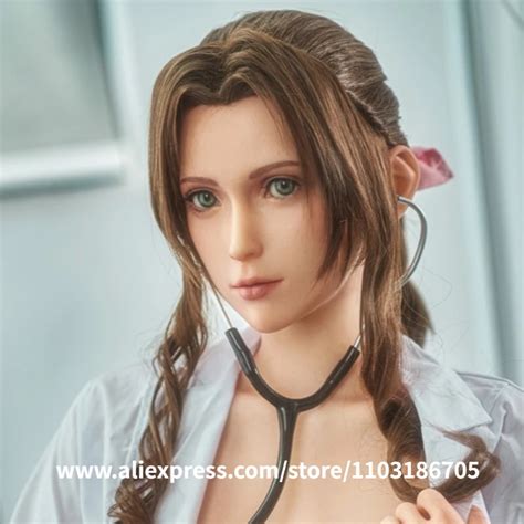 Mu Eca Sexual Realista Para Hombres Adultos Juguete Er Tico De Tpe De