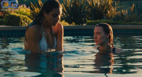 Odeya Rush Nackt Nacktbilder Playboy Nacktfotos Fakes Oben Ohne