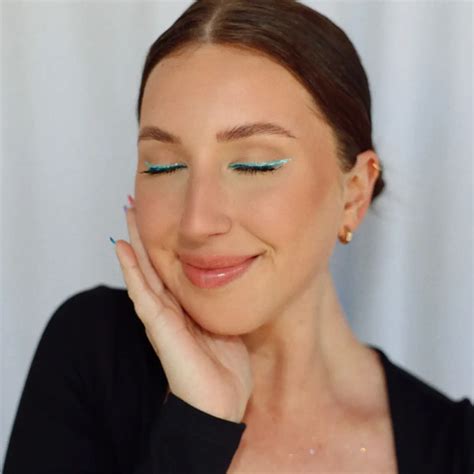 Galexie Glister Dazzle Kademi